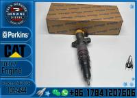 China C9 Fuel Injector Assembly 387-9433 10R-7222 387-9434 10R-7221 387-9435 387-9436 10R-2828 387-9437 10R-4844 for sale