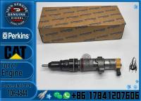 China C9 Fuel Injector Assembly 387-9433 10R-7222 387-9434 10R-7221 387-9435 387-9436 10R-2828 387-9437 10R-4844 for sale