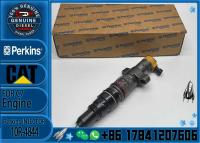 China C9 Fuel Injector Assembly 387-9433 10R-7222 387-9434 10R-7221 387-9435 387-9436 10R-2828 387-9437 10R-4844 for sale
