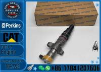 China Fuel Injector 4902921 4088384 3411756 3411753 for  ISM11 QSM11 for sale