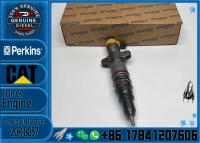 China Diesel Engine Parts Common Rail Fuel Injector 20R-8057 for CAT C7 Diesel Engine CNDIP Factory price for sale