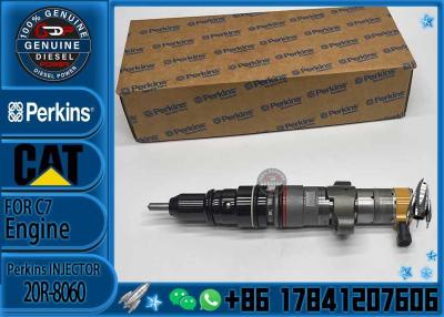China Engine Diesel Injector 387-9438 for Caterpillar C7 Engine Fuel Injector 245-3516 293-4067 328-2577 10R-4764 20R-8060 for sale