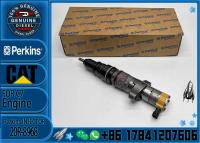 China High Quality Diesel Fuel Injector 20R-8064 20R-8968 387-9433 557-7633 293-4072 For Cat C9 Engine for sale