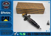 China Injector C7 263-8218 2638218 387-9427 3879427 387-9430 3879430 20R-8057 20R8057 for sale
