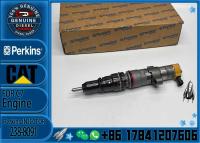 China Diesel Engine Parts Common Rail Fuel Injector 238-8091 for CAT C7 Diesel Engine CNDIP Factory price for sale