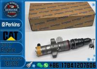 China E330D E320D E329D E336D fuel injector 387-9427 328-2585 241-3400 387-9428 387-9430 243-4502 238-8901 328-2574 241-3238 2 for sale