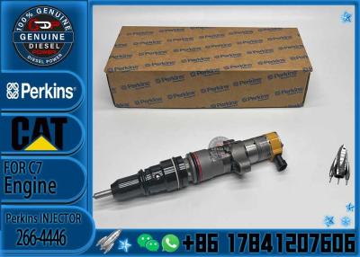 China Fuel injector 387-9427 328-2585 295-1411 268-1835 263-8218 10R7225 20R1926 Engine C7 3879427 3282585 2951411 2681835 263 for sale