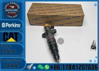 China Fuel injector 387-9427 328-2585 295-1411 268-1835 263-8218 10R7225 20R1926 Engine C7 3879427 3282585 2951411 2681835 263 for sale