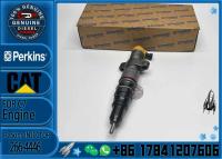 China Fuel injector 387-9427 328-2585 295-1411 268-1835 263-8218 10R7225 20R1926 Engine C7 3879427 3282585 2951411 2681835 263 for sale