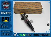 China Diesel Engine Parts Common Rail Fuel Injector 387-9426 for CAT C7 Diesel Engine CNDIP Factory price for sale