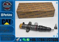 China C7 C9 Fuel Injector 387-9427 328-2585 268-1835 263-8218 557-7627 10R7225 20R1926 20R8066 3879427 3282585 2681835 2638218 for sale
