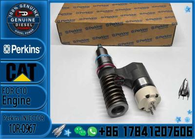 China 20R-0056 116-8866 203-7685 10R-1268 10R-0967 for CAT engine injector 20R0056 1168866 2037685 10R1268 10R0967 for sale