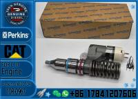 China 20R-0056 116-8866 203-7685 10R-1268 10R-0967 for CAT engine injector 20R0056 1168866 2037685 10R1268 10R0967 for sale