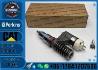 China 20R-0056 116-8866 203-7685 10R-1268 10R-0967 for CAT engine injector 20R0056 1168866 2037685 10R1268 10R0967 for sale