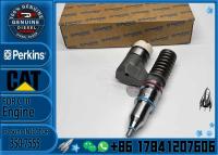 China 326 4700 Common Rail Fuel 2645a749 Excavator 236-0962 2360962 10r7224 10r-7224 1888739 188-8739 E330c Engine Fue Injecto for sale