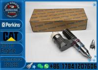 China 326 4700 Common Rail Fuel 2645a749 Excavator 236-0962 2360962 10r7224 10r-7224 1888739 188-8739 E330c Engine Fue Injecto for sale