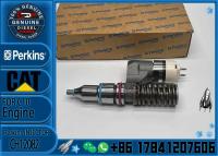 China C32 C12 C27 fuel injector 295-9085 2959085 2037685 203-7685 212-3468 CH10948 CH11945 CH12082 for sale