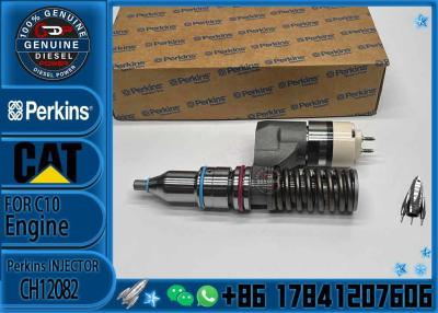 China C32 C12 C27 fuel injector 295-9085 2959085 2037685 203-7685 212-3468 CH10948 CH11945 CH12082 for sale