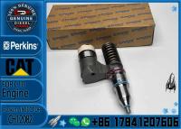 China C32 C12 C27 fuel injector 295-9085 2959085 2037685 203-7685 212-3468 CH10948 CH11945 CH12082 for sale