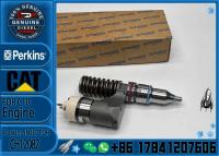 China C32 C12 C27 fuel injector 295-9085 2959085 2037685 203-7685 212-3468 CH10948 CH11945 CH12082 for sale