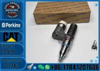 China C32 C12 C27 fuel injector 295-9085 2959085 2037685 203-7685 212-3468 CH10948 CH11945 CH12082 for sale