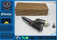 China C32 C12 C27 fuel injector 295-9085 2959085 2037685 203-7685 212-3468 CH10948 CH11945 CH12082 for sale