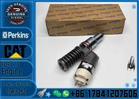 China 3879427 20R8066 10R7225 High Quality Diesel Fuel Injector 387-9427 20R-8066 10R-7225 For Cat C7 Engine 324D 325D 326D 32 for sale