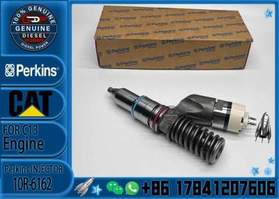 China Fuel Injector 4902921 4088384 3411756 3411753 for  ISM11 QSM11 for sale