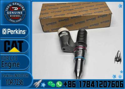 China Fuel Injector 4902921 4088384 3411756 3411753 for  ISM11 QSM11 for sale