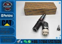 China Diesel Common Rail Injector 0445120469 20798683 0445120067 04290987 4290987 VOE20798683 961204640054 for sale