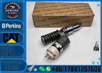 China Diesel Common Rail Injector 0445120469 20798683 0445120067 04290987 4290987 VOE20798683 961204640054 for sale