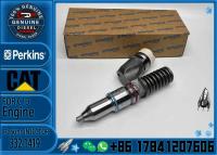 China Diesel Fuel Injector 332-1419 For Cat C11 C13 Excavator 345C 345D 349D for sale