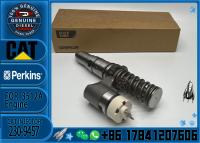 China 3512B E3512B Fuel Injector Assembly 392-0205 211-3024 230-9457 249-0746 386-1769 392-0200 for sale