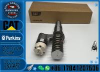 China 3512B E3512B Fuel Injector Assembly 392-0205 211-3024 230-9457 249-0746 386-1769 392-0200 for sale