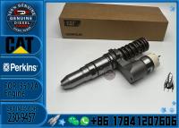 China 3512B E3512B Fuel Injector Assembly 392-0205 211-3024 230-9457 249-0746 386-1769 392-0200 for sale