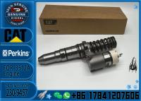 China 3512B E3512B Fuel Injector Assembly 392-0205 211-3024 230-9457 249-0746 386-1769 392-0200 for sale