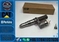 China 3500B Series 392-0200 20R-1264 AAECT03072 Diesel Fuel Injector Assy 3920200 20R1264 Injector GP For CAT 3508 3512 3516 E for sale