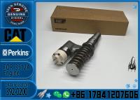China 3500B Series 392-0200 20R-1264 AAECT03072 Diesel Fuel Injector Assy 3920200 20R1264 Injector GP For CAT 3508 3512 3516 E for sale