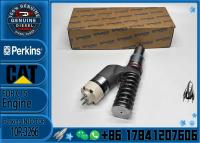 China 253-0616 10R-3265 diesel injector 2530616 10R3265 10R3265 253-0617 10R-3266 for CAT C15 C18 2530617 10R3266 for sale