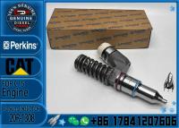 China Factory Direct Supply Common Rail Injector 356-1373 20R-5353 359-4050 20R-1308 3561373 3594050 for sale