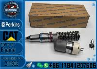China 294-3002 10R-6162 249-0707 249-0712 211-3023 FOR CAT C12 C11 C13 Engine 2490707 2490712 2113023 for sale