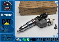 China 294-3002 10R-6162 249-0707 249-0712 211-3023 FOR CAT C12 C11 C13 Engine 2490707 2490712 2113023 for sale