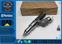 China 294-3002 10R-6162 249-0707 249-0712 211-3023 FOR CAT C12 C11 C13 Engine 2490707 2490712 2113023 for sale