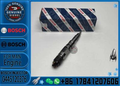 China New 0 445 120 363/368/376 400903-00104 Common Rail Diesel Injection 0445120363 0445120368 0445120376 for sale