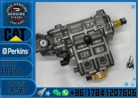 China Diesel Fuel Pump 324-0533 295-9127/10R-7661 326-4634/10R-7661 324-0532/10R-7659 352-6584 FOR 320D4 for sale