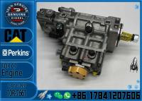 China Diesel Fuel Pump 324-0533 295-9127/10R-7661 326-4634/10R-7661 324-0532/10R-7659 352-6584 FOR 320D4 for sale