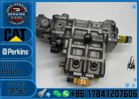 China Diesel Fuel Pump 324-0533 295-9127/10R-7661 326-4634/10R-7661 324-0532/10R-7659 352-6584 FOR 320D4 for sale