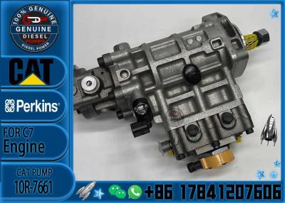 China Diesel Fuel Pump 324-0533 295-9127/10R-7661 326-4634/10R-7661 324-0532/10R-7659 352-6584 FOR 320D4 for sale