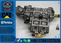China Diesel Fuel Pump 324-0533 295-9127/10R-7661 326-4634/10R-7661 324-0532/10R-7659 352-6584 FOR 320D4 for sale