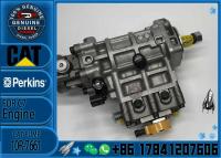 China Diesel Fuel Pump 324-0533 295-9127/10R-7661 326-4634/10R-7661 324-0532/10R-7659 352-6584 FOR 320D4 for sale